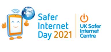 Safer Internet Day 2021 | St Pius x